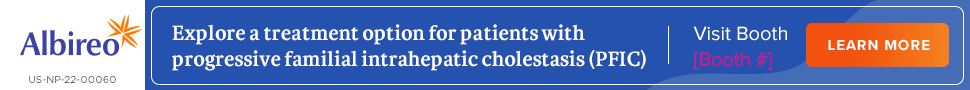 Practice Guidelines | AASLD