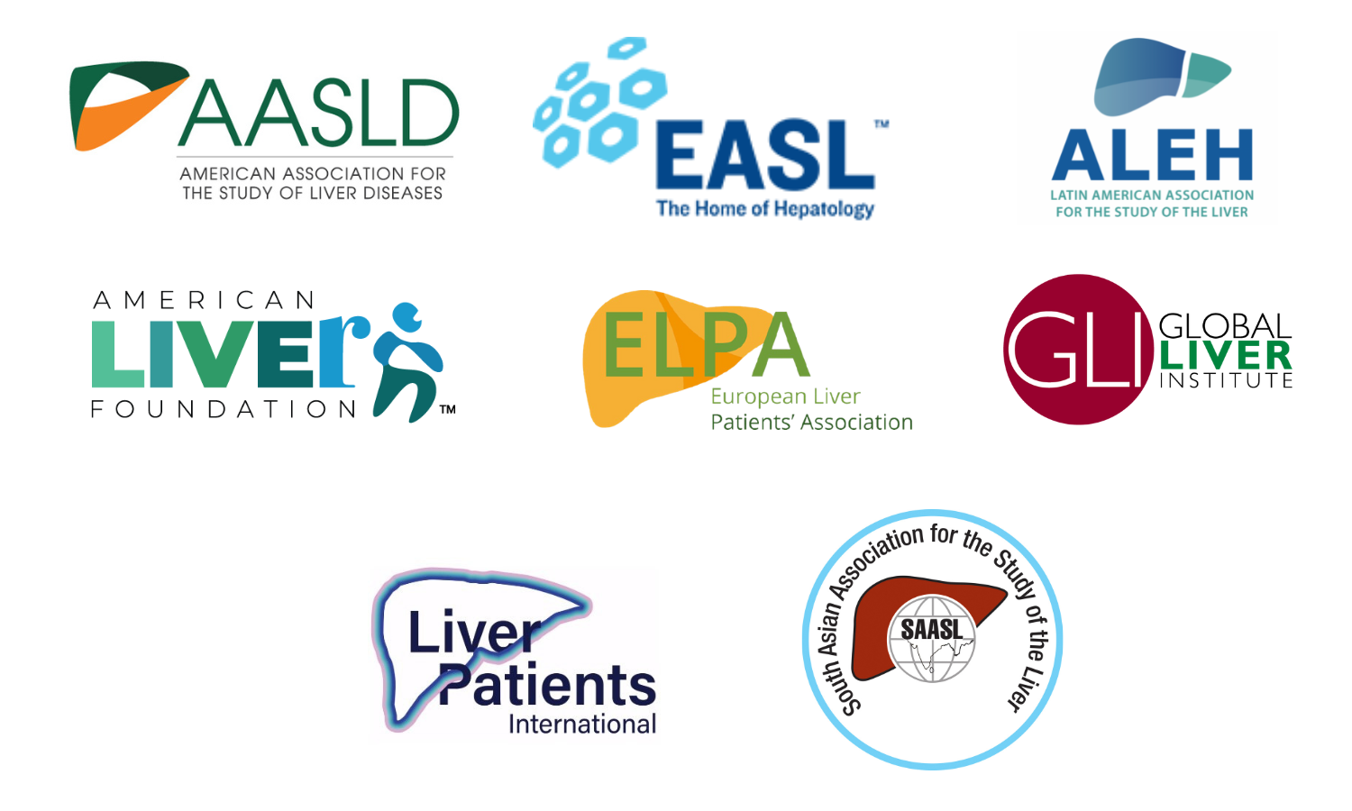 NAFLD Nomenclature Consensus Meeting High-Level Output | AASLD