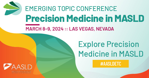 Practice Guidelines | AASLD