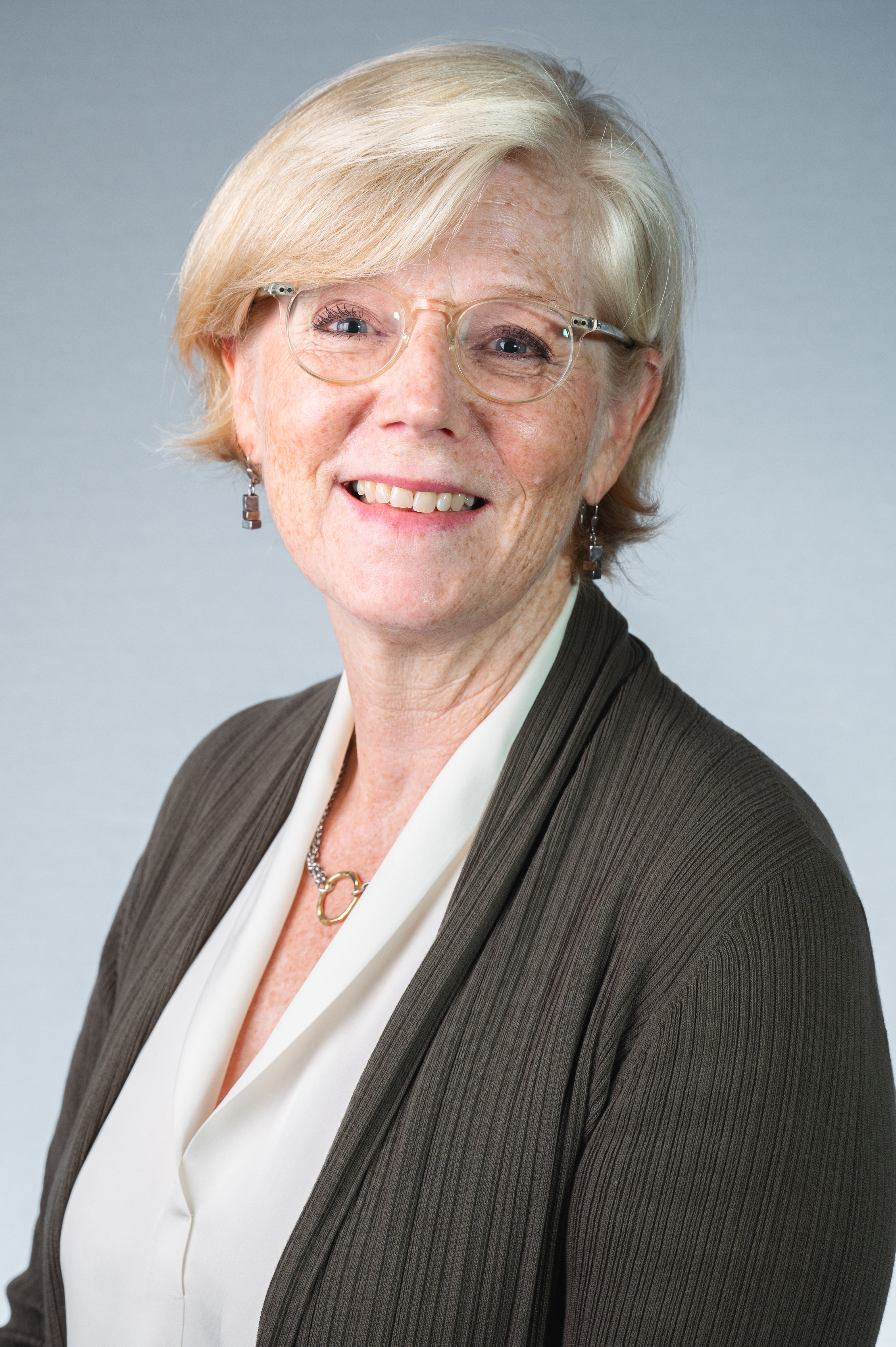 Kim M. Olthoff, MD | AASLD