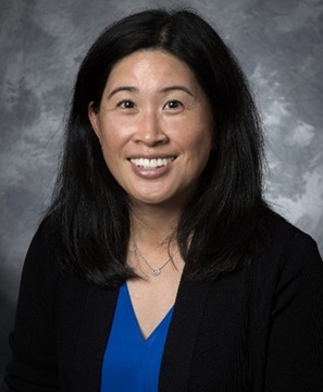 Janice Jou, MD, MHS | AASLD