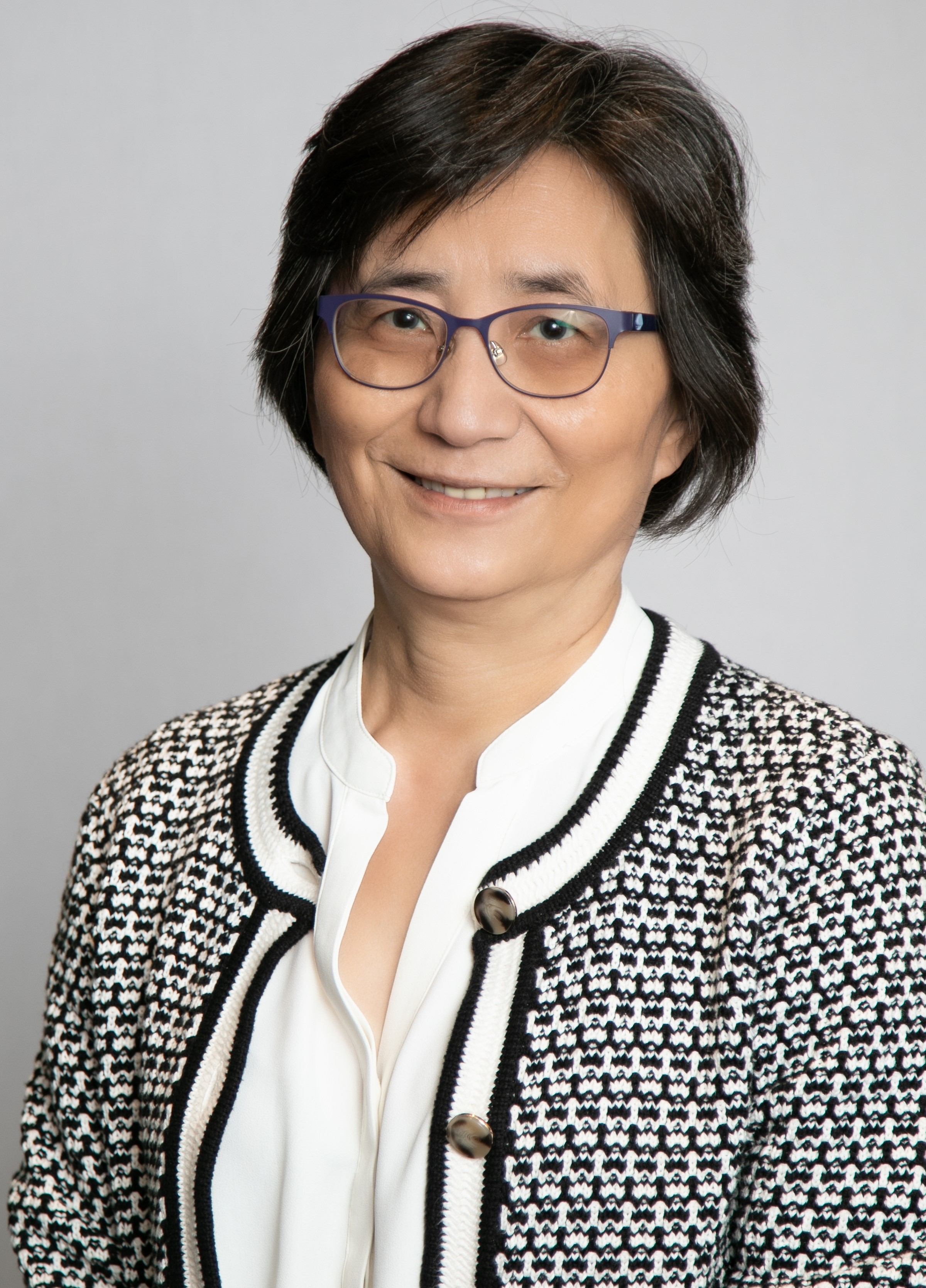 Grace L. Su, MD, FAASLD | AASLD