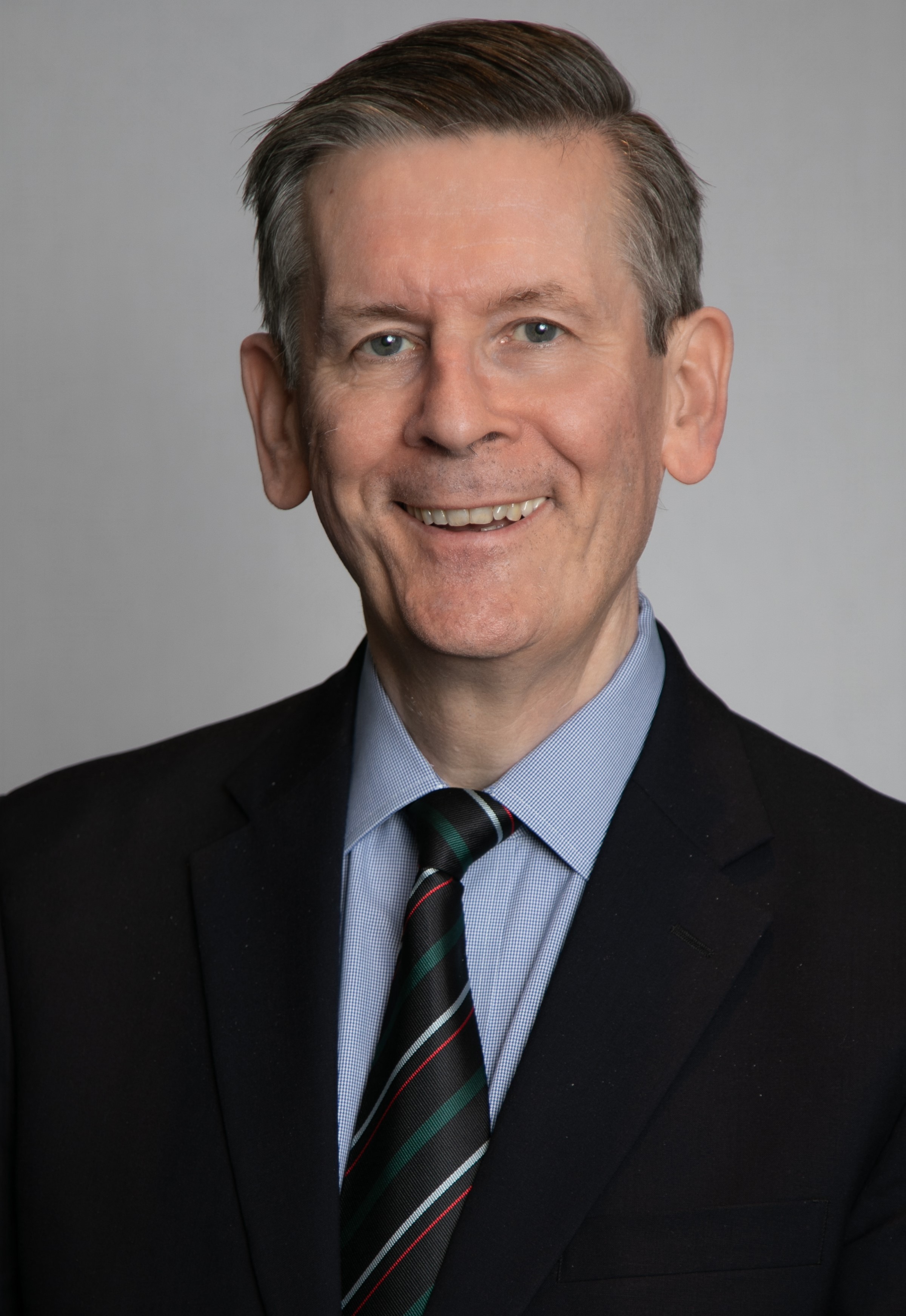 Michael R. Lucey, MD, FAASLD | AASLD