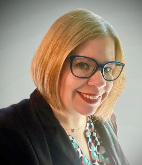 Dawn Drazek, MSN, NP, A-GPCNP-BC | AASLD