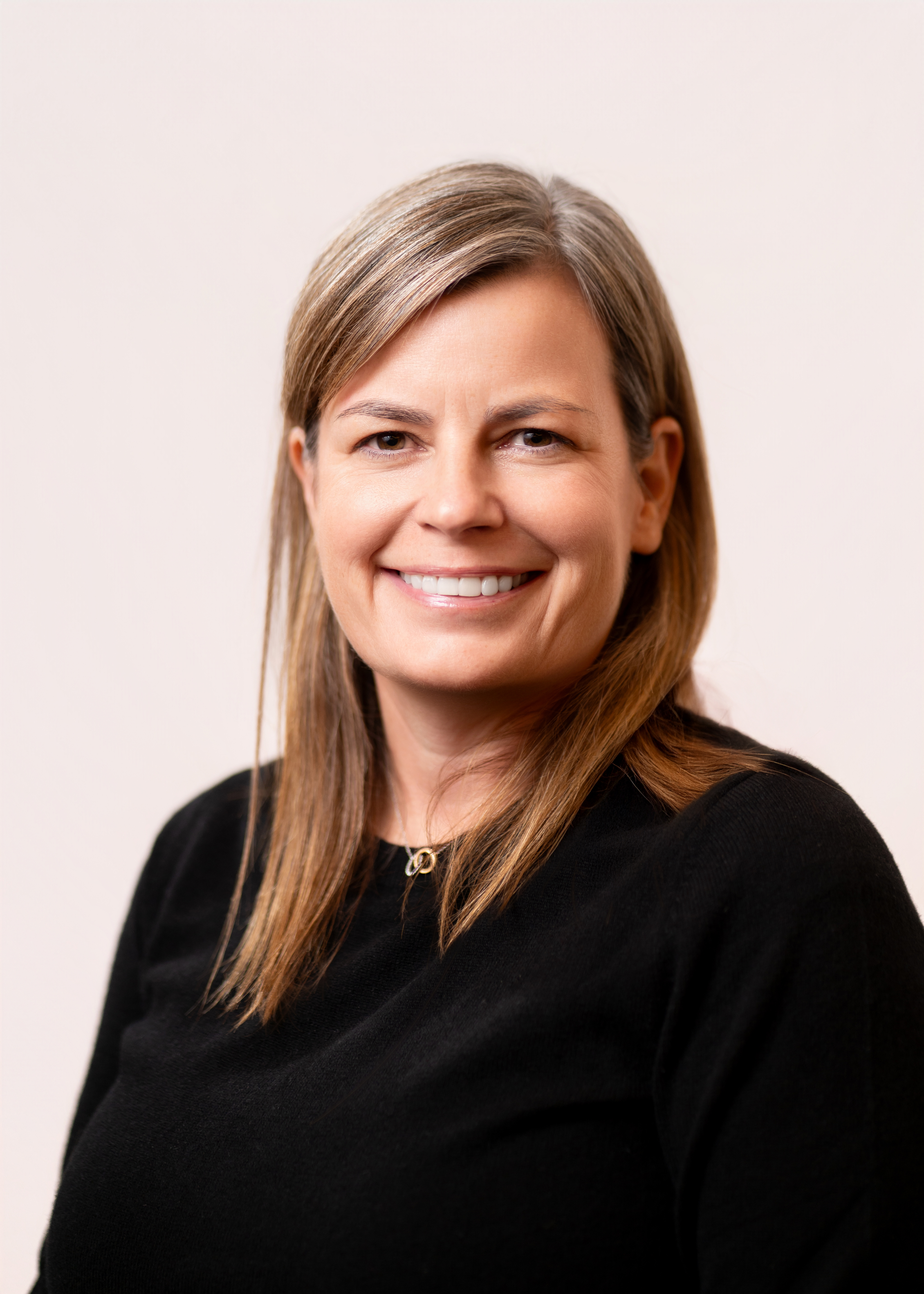 Elizabeth Verna, MD, MSc, FAASLD, FAST | AASLD