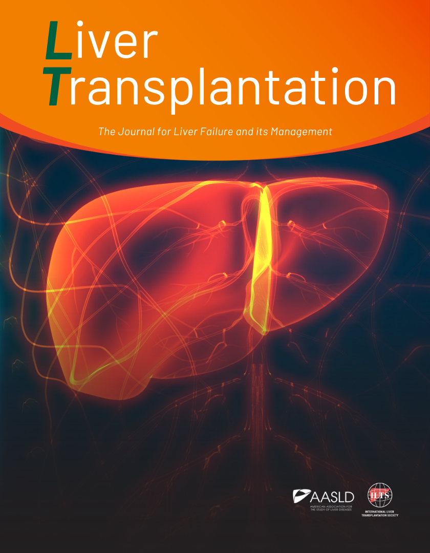 AASLD Home | AASLD