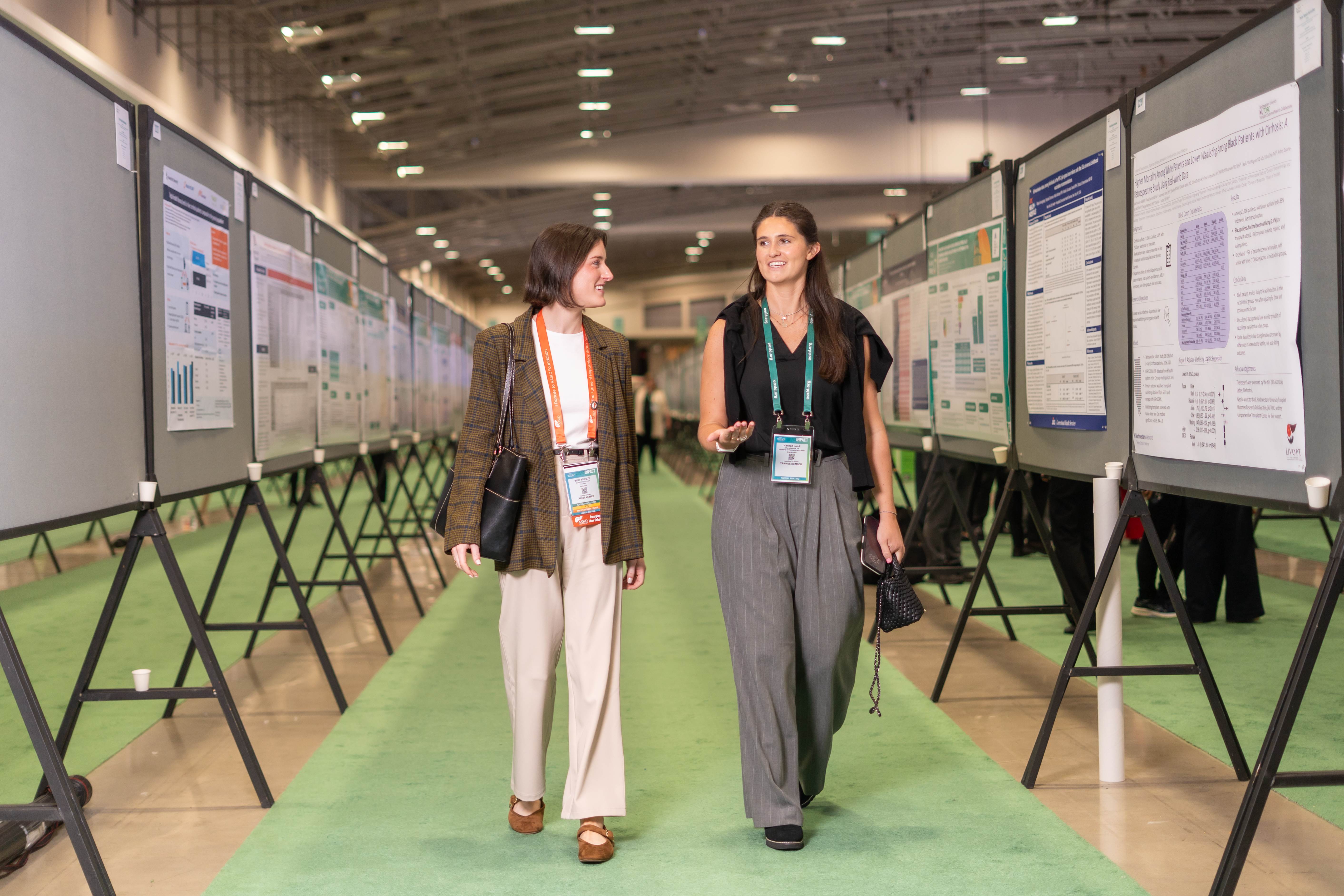 AASLD Home | AASLD