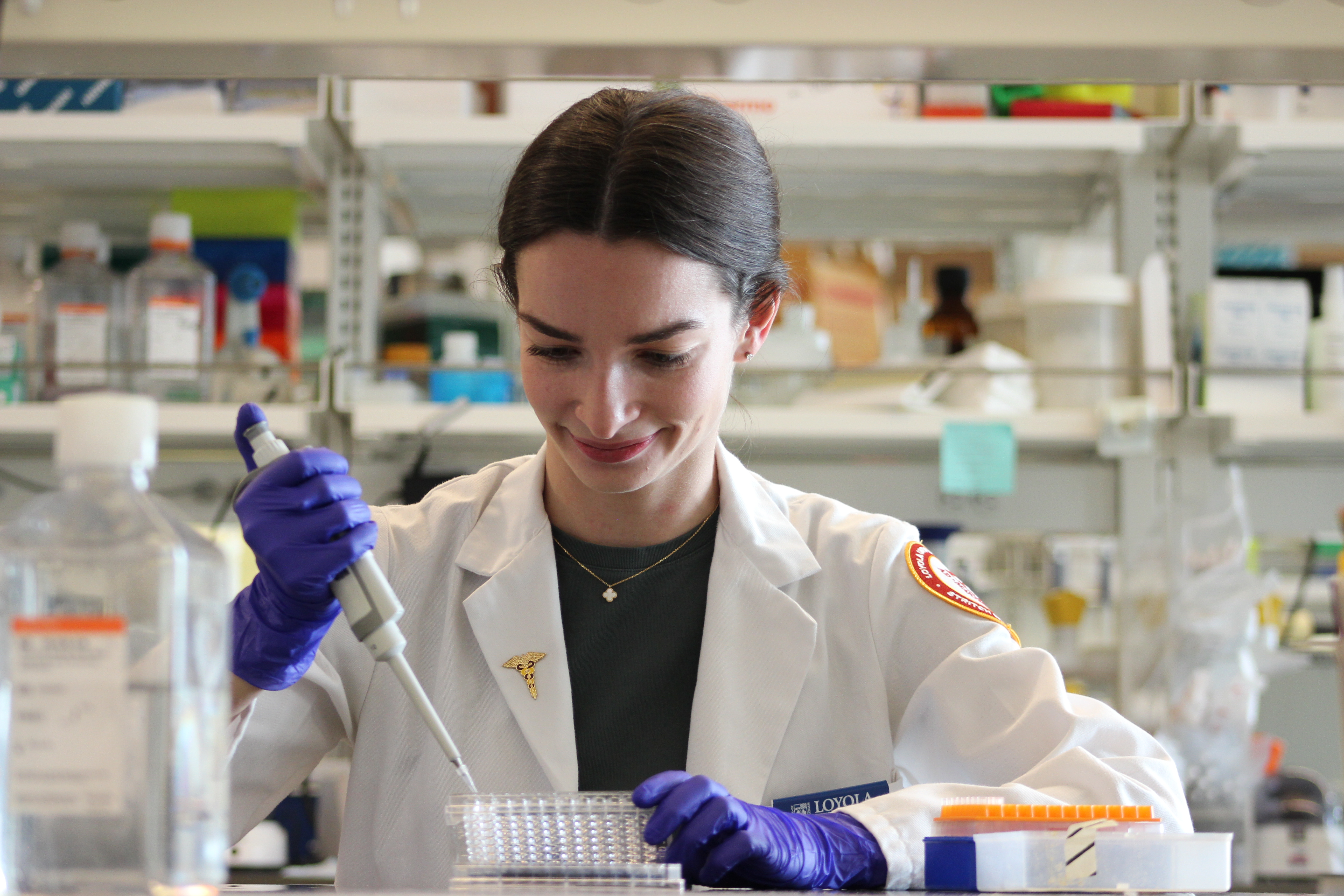 AASLD Home | AASLD