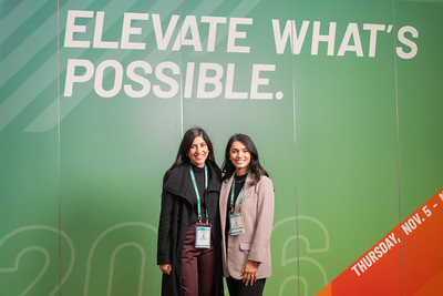 AASLD Home | AASLD