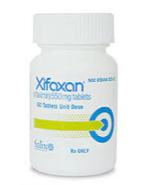 Why do we use Lactulose and Rifaximin for Hepatic Encephalopathy? | AASLD