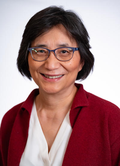 Governing Board | AASLD