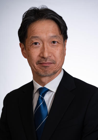 Governing Board | AASLD