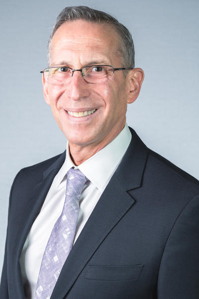 Governing Board | AASLD